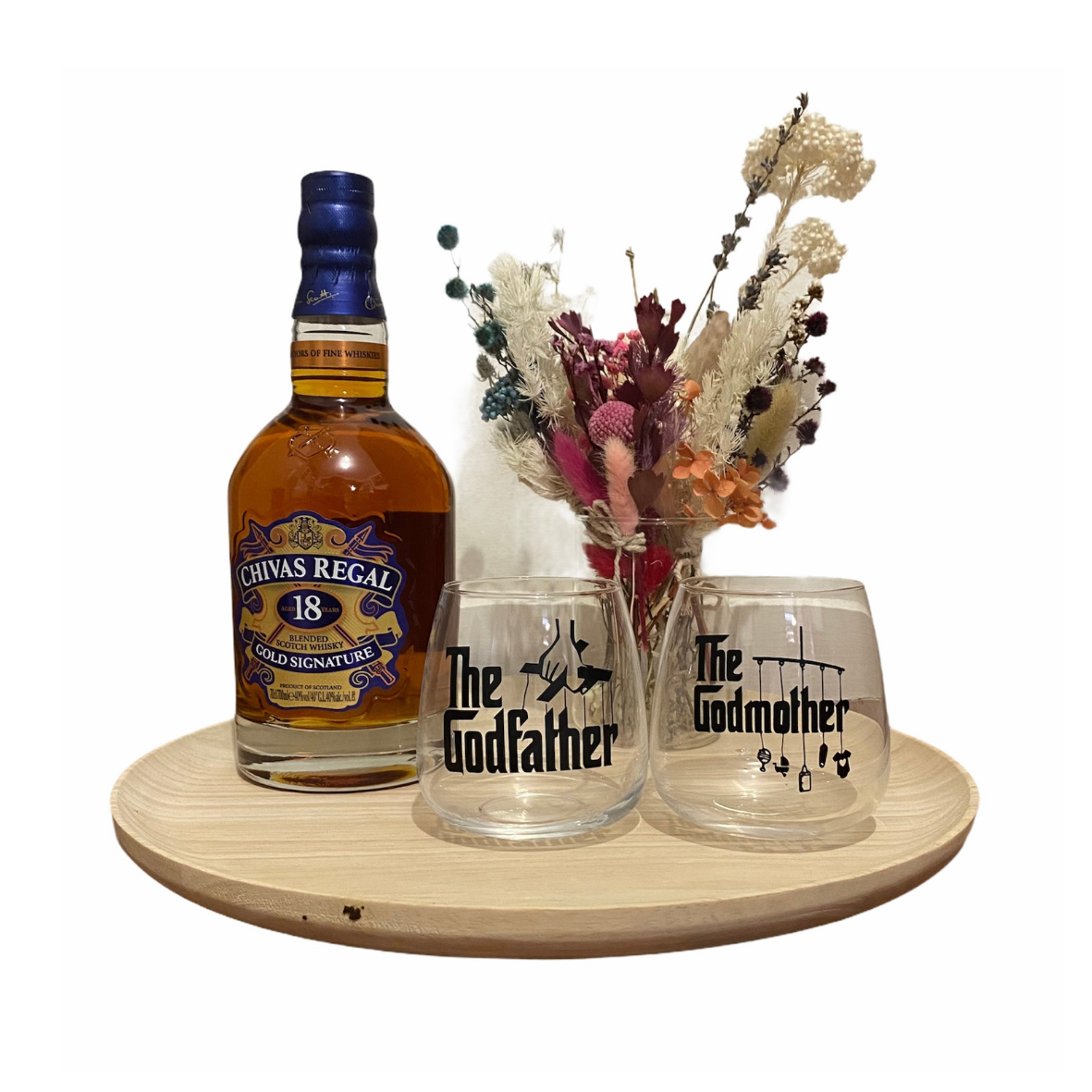 Gifts – Page 3 – Let's Label It